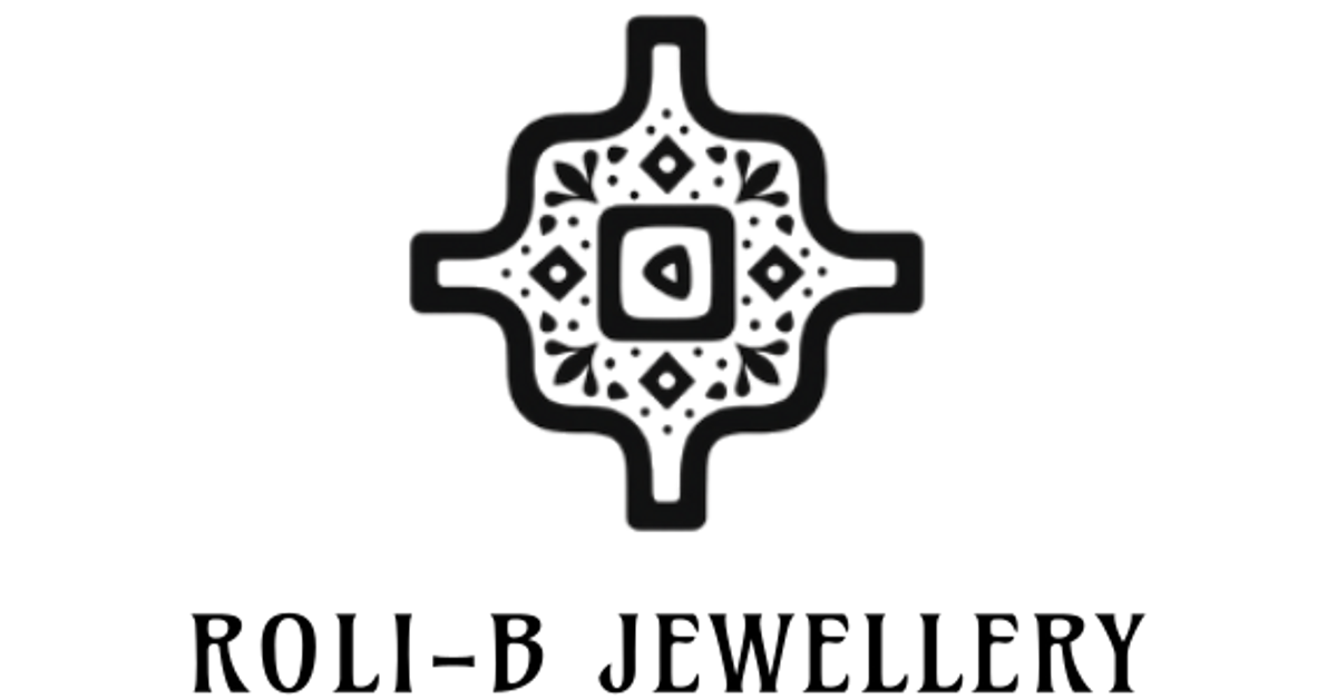 Roli-B Jewellery Design